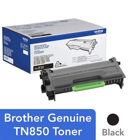 Top Best Toner Cartridges In Reviews Guide