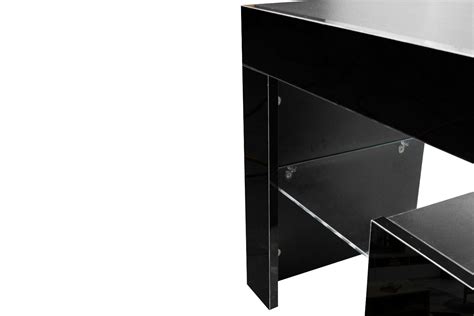 Onel 130 Tv Unit With Led Lights