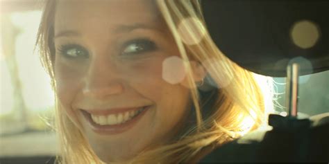 Pressehinweise August 2015 Shorts Attack Kurze Greifen An