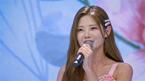 미스쓰리랑 선공개 할머니를 향한 절절한 무대🎁 Tv Chosun 240516 방송 Youtube