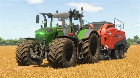 Shader Agrar Niklas V1 0 0 1