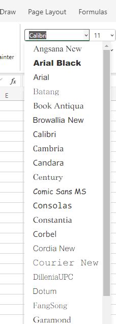How Can I Fix A Sharepoint Excel File That Opens In Gibberish To
