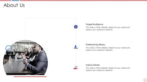 Top 10 Incident Management Workflow Powerpoint Presentation Templates In 2025