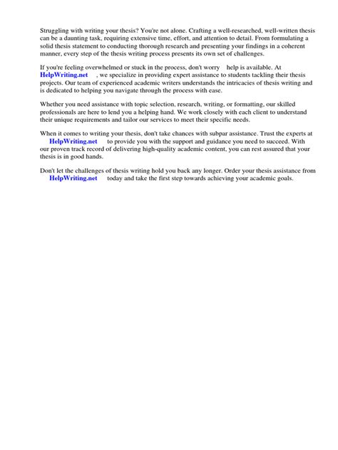 Msu Iit Thesis Format Download Free Pdf Orthogonal Frequency