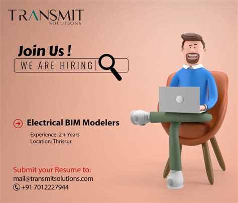 Akhil Ajay On Linkedin Electricalbimmodeller Revitmep Mep