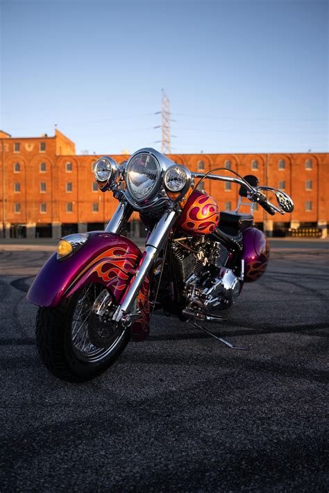 Patrick Mccue Photography Cincinnati Oh