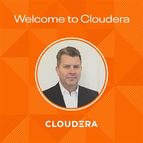 Cloudera Partners On Linkedin Clouderapartners 13 Comments