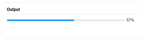 Github Supervisely Ecosystemmerge Classes Class Mapping To Combine Classes With The Same Shapes