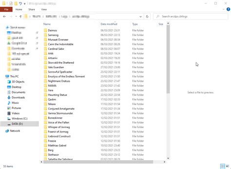 Reading Logs Snow Crows