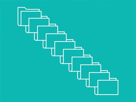 How To Avoid Nested Modals In Digital Products