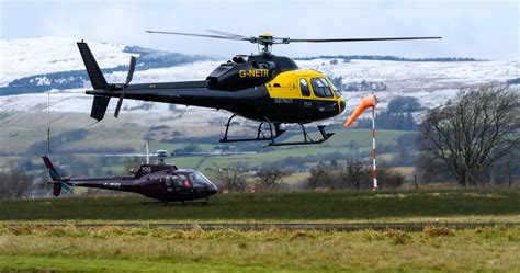 Energy Minister Thanks Our Teams For Storm Éowyn Response Sp Energy