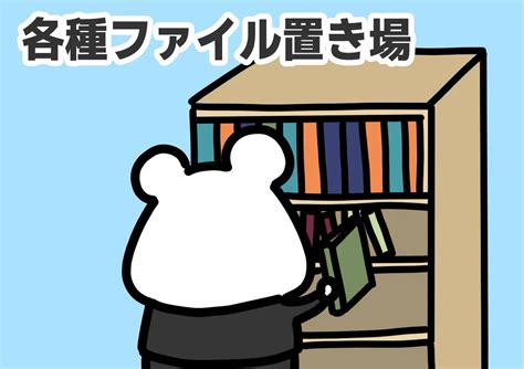 対数の公式完全版！【なぜあのような性質があるのか？についても説明】 クマの数学日記