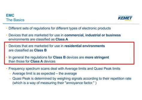 Common And Differential Mode Noise Ac Filtering Pdf
