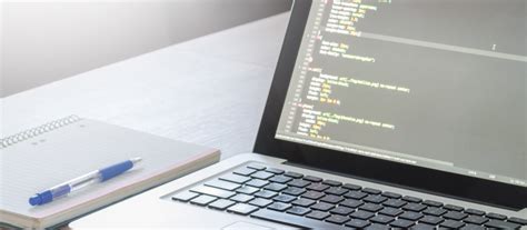 Apa Itu Jquery Ketahui Kelebihan Dan Kekurangannya