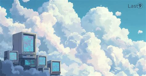 2024s Best Cloud Monitoring Tools Updated Insights Last9