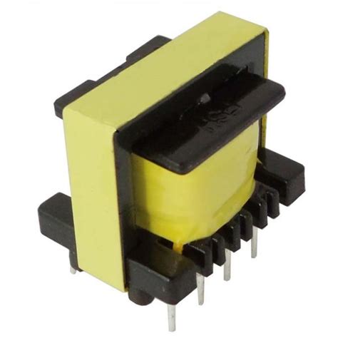 EE Core High Frequency Transformer