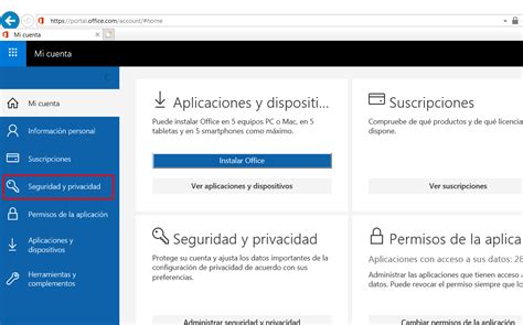 How To Create Macros In Games Using Power Automate Advanced Guide