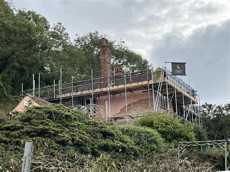 Staggered Scaffolding Scaffolding Services Somerset Staggered Scaffolding Scaffolding Services Somerset