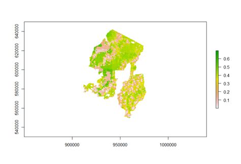 How Can I Create An R Loop With The Code Provided Below Stack Overflow