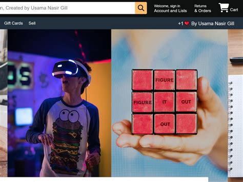 Any Responsive Website With Html Css Bootstrap Tailwind Css And