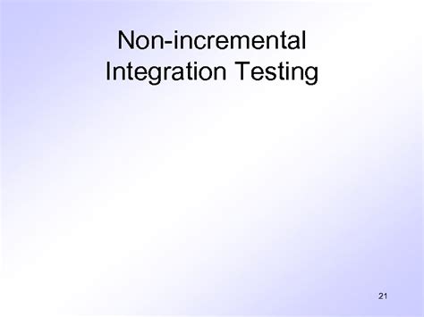 Introduction 2 4 Verification And Validation