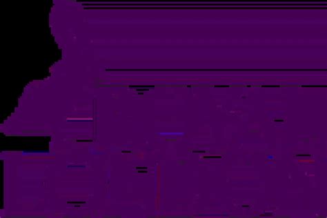 Billy Twelvetrees The British And Irish Lions The British And Irish Lions Website