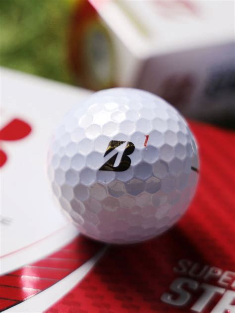 타임세일 4박스 48구 브리지스톤 슈퍼 스트레이트 테크놀로지 3피스 골프공 딜팡 골프용품 전문쇼핑몰