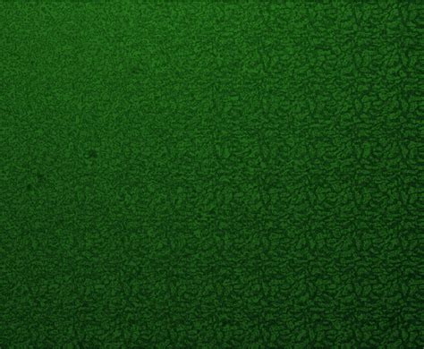 Green Textures Background Vector Art And Graphics