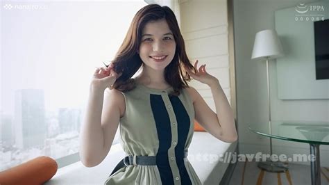 [229scute 1322] かれん 23 S Cute 芳醇なハーフ美女が何度も逝っちゃうsex High Quality Jav