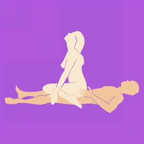 The Yoda Sex For Beginners