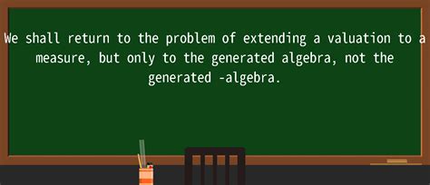 【英语单词】彻底解释“extend”！ 含义、用法、例句、如何记忆 おもしろい英文法