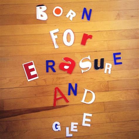 Languagestructure Andrew Maize