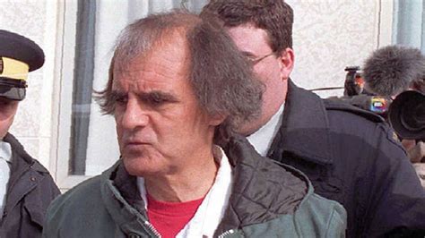Cancer Claims Serial Killer Clifford Olson The Globe And Mail