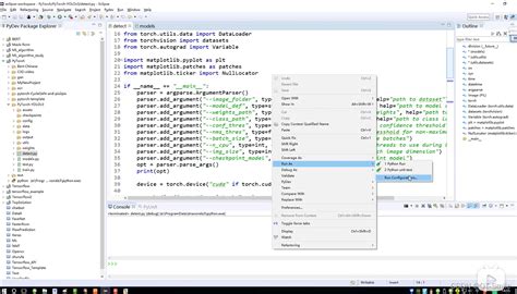 yolov3实战项目 yolov3应用场景 qt smile的博客 csdn博客