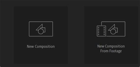 How To Add Audio In After Effects Newest Tips