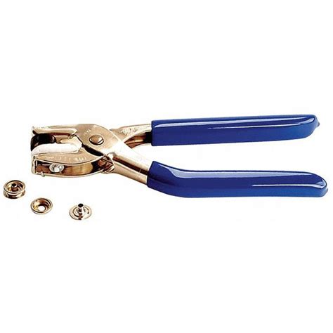 3m Snap Tool Snaptool Zoro