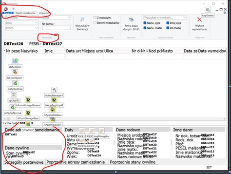 Incorrect Scaling Of Vcl Ui Pack Components Tms Vcl Ui Pack Tms Support Center