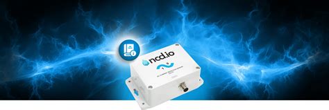 Iot Long Range Wireless Ac Current Detection Sensor User Manual