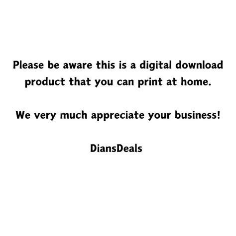 Printable Fertilizer Cheat Sheet Free Plant Food Guide Pdf Download Etsy