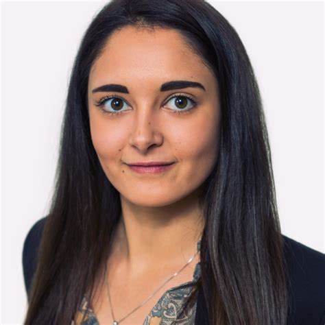 Isabella Perretta Associate Safety At Work Mhp A Porsche Company Linkedin