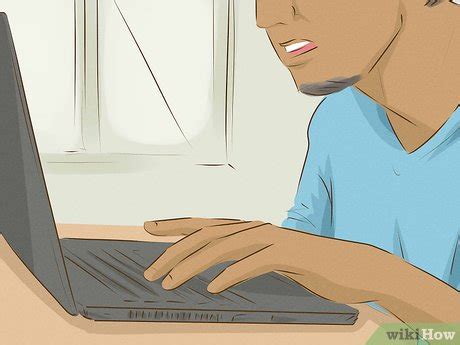 How To Date With Pictures WikiHow