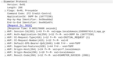 Lte Ue Attach Procedures In Evolved Packet Core Epc Nick Vs Networking
