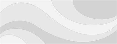 Abstract Wave Background Monotone 12080945 Vector Art At Vecteezy