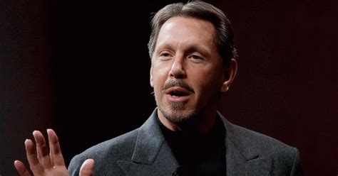 O Amplo Portfólio De Soluções A Grande Infraestrutura De Data Centers E Os Acordos Estratégicos