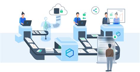 Rmm Migration Services Stardawn It