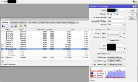Configure Maintain And Troubleshoot Mikrotik Routers And Devices By Safwamsandhu Fiverr