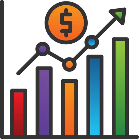 Margin Vector Icon Design 16600894 Vector Art At Vecteezy