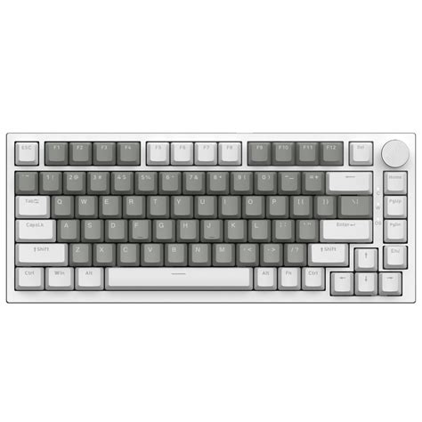 Mastering Custom Keyboard Firmware Qmk Vs Via