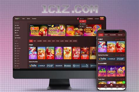 菠菜源码 cz源码网