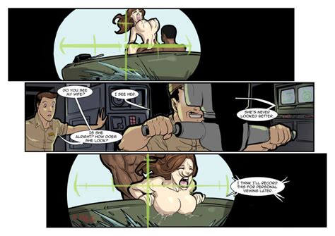 Rule 34 1girls 3boys Abs Agent Bigg Big Penis Caught In The Act